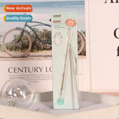 Stainless Steel Acne Needles Beauty Needles Acne Needles Bla