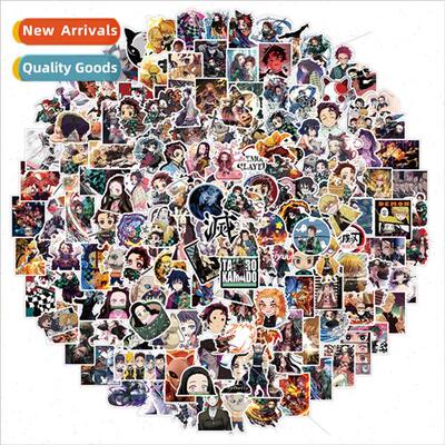 200 anime ghosts destroy the blade of personalized graffiti