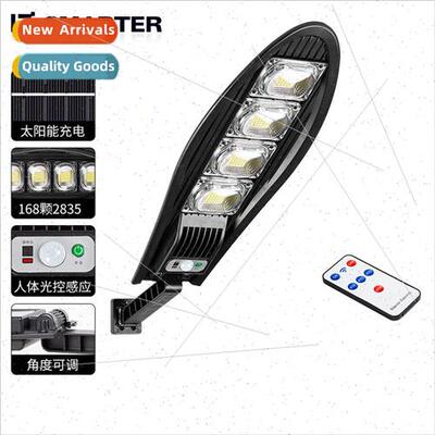 LED sword model path light sword set light solar garden ligh