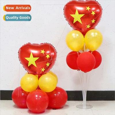 Day shopping malls and hotels anniversary celebrations five-