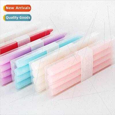 Pole Wax Candle Wedding Romantic Candlelight Dinner Candle