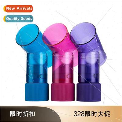 hair dryer styling blow dryer hood magic hair curls automati