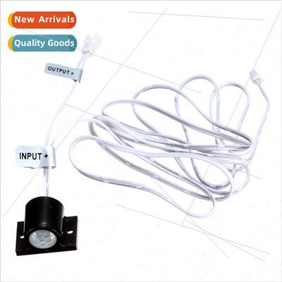 Human body sensor switch infrared sensor motion sensor switc