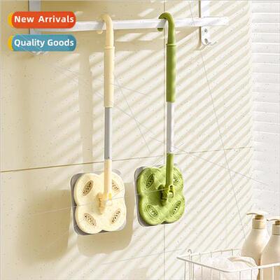 Washcloth mop disposable electrostatic dusting wipes bathroo