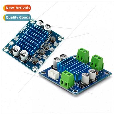 XH-A232 HD digital audio amplifier board mp3 amplifier modul