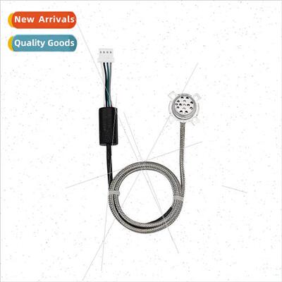 Sensor Module Water Vapor Sensor Humidity Sensor Small ze Lo