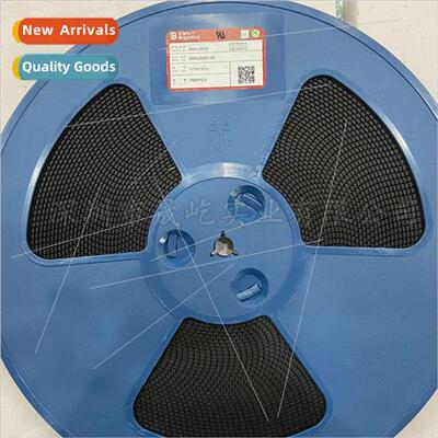 SMAJ300A 300V Unidirectional Transient Diode SMT SMA DO-214A