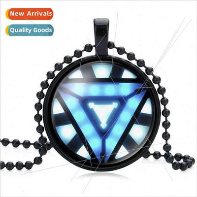 Captain America Spider-Man Batman Hulk Superman American Sup