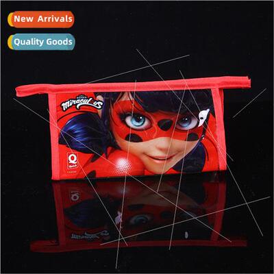 pvc convenient wash storage bag transparent pvc zipper bag h