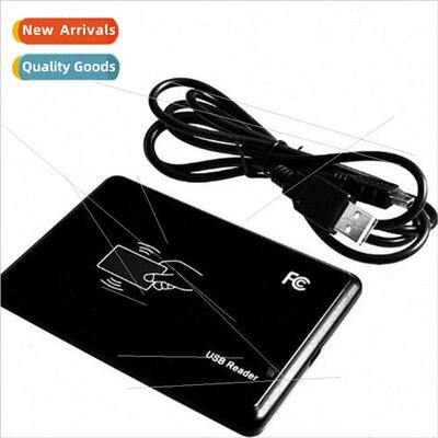 Reader|ID card |ID card |ID swipe card USB