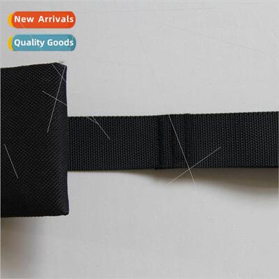 Rally Rope Door Buckle Door Anchor Training Belt Rally Rope