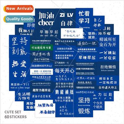 62 Inspirational Text Handbook Creative s Cell Phone Case gg