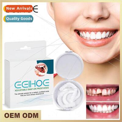 Roller Ball Breast Cream Breast Enlargement Rounded Sagging