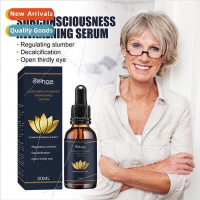 Body Treatment Essential Oils Poor sleep relief Pampered Sle