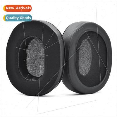 适用 Logitech G35 G332 G533 G633 G933 G935 G-PRO G433 Headph