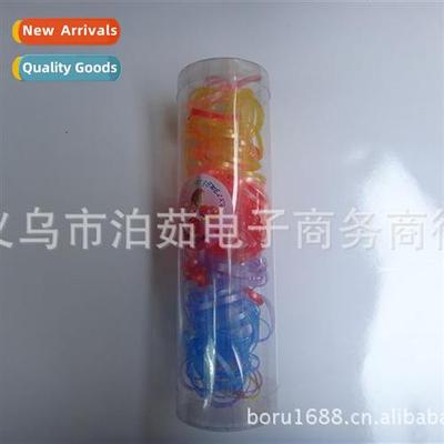 Small lear straps Lear straps Fine jewelry