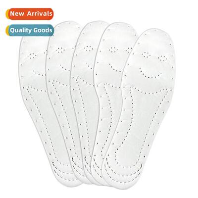 Disposable auntie towel thickened shock-absorbing st sports