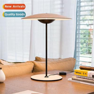 Spain Ginger Table Lamp Modern Scinavian Designer el Guest D