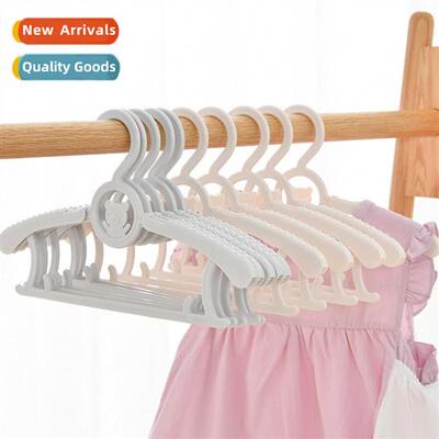 2768 childrens coat rack kids baby newborn baby home retract