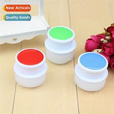 water bottle stopper silice insulati bottle cap boiling wate