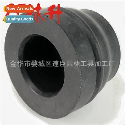 Shock absorbers 适用064, MS650, MS660, TS800 11227909901