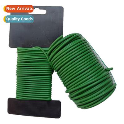 New Garden Ties Gardening Ties Gardening Ties Gardening Tool