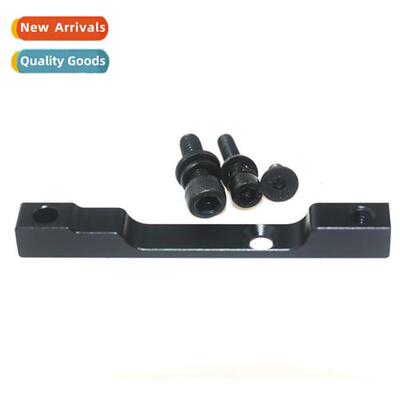 Xinlg XTECH ZOOM oil brake adapter disc brake adapter Xiaomi