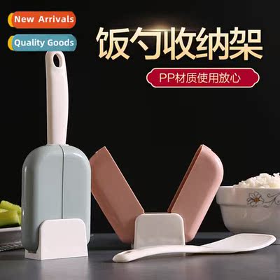 Sting rice spo automatic opening  closing dust cover set pla
