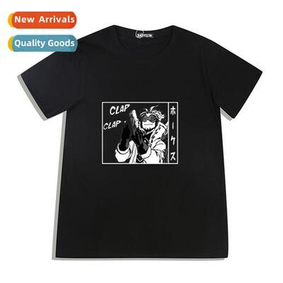 2021 Japanese Anime My Hero Academia My Hero Academia Printe