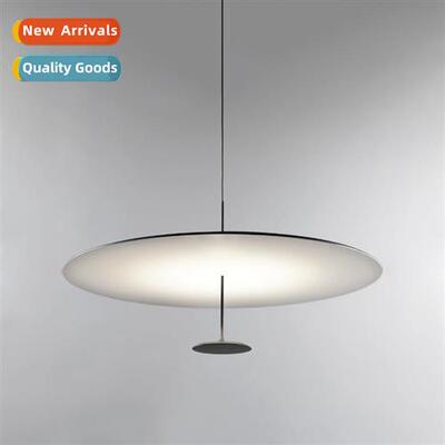 Scinavian persalized dining room lights -modern er showroom