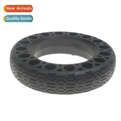 10 inch electric scooter tires Segway 9 NANBO G30 Max60/70-6