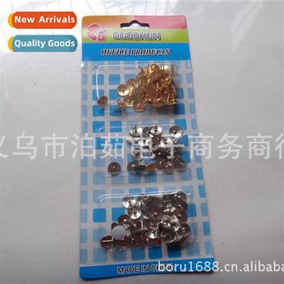 Pegs Three compartments pegs set Daily necessies