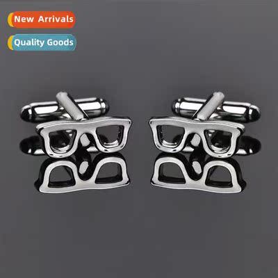 Europe and  Uned States to engage in strange glasses mens ve