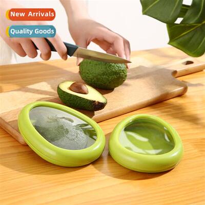 Kchen Transparent Film Crisper Fridge Fru & Vegetable Half C