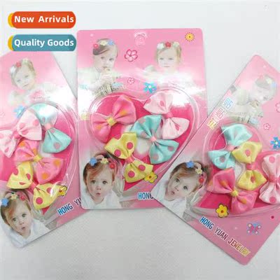 cute new bangs paste    magic  stickers sticky  paste broken