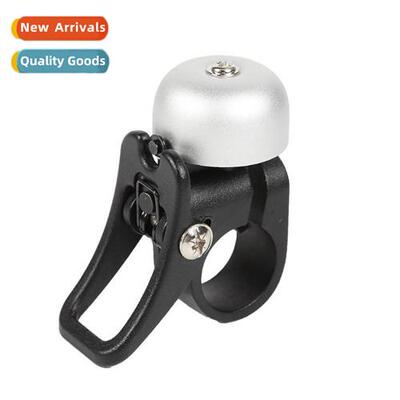 Xiaomi generati M365 scooter accessories faucet bell Xiaomi
