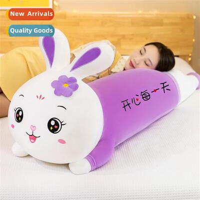 New Paddy Bunny plush toys pillow Valentines Day Eve gift fl