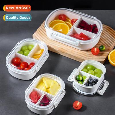 Japan fru box elementary school food grade preservati lunch