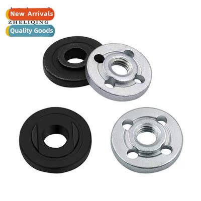 Platen Cutting Machine Splint Power Tool Accessories 100 Ang