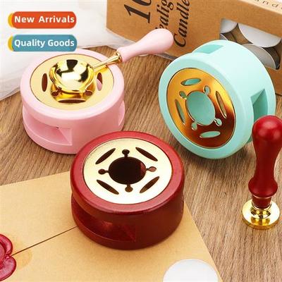 Fire Lacquer Wax Pellets Melting Furnace Plastic Furnace Fir