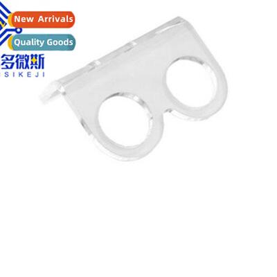 Bracket Ultrasic transducer bracket Fixed parts Intelligent
