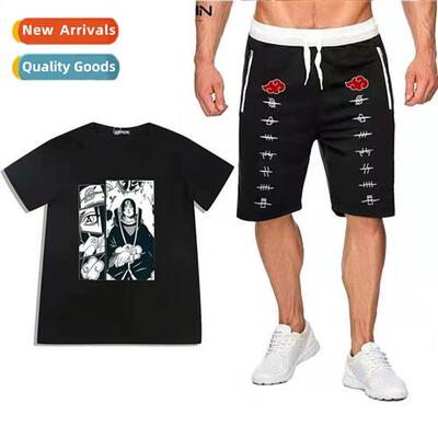 2020 new Attack   Giants Sweatshirt Mikasa Allen Investigati