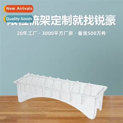 Push  Scissor Universal Lim Comb Caliper Storage Box Sal Hai