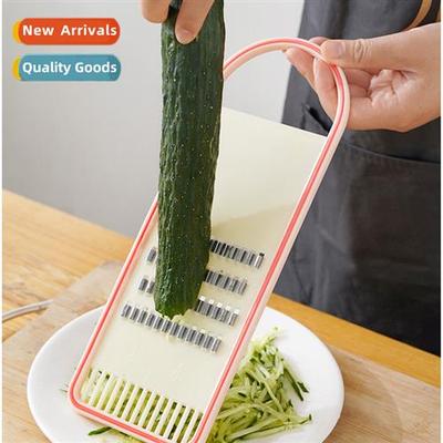 Shredder Shredder Shredder Potato Cucumber Radish Shredder K