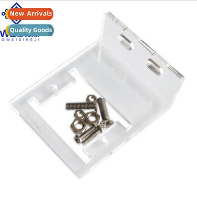 Probe bracket HC-SR501 human infrared sensor module bracket