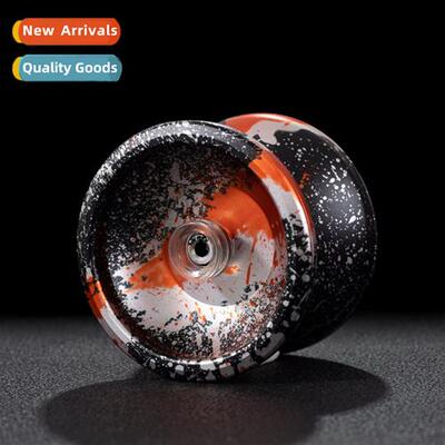 Pressial technology ball educatial toys yo-yo competi specia