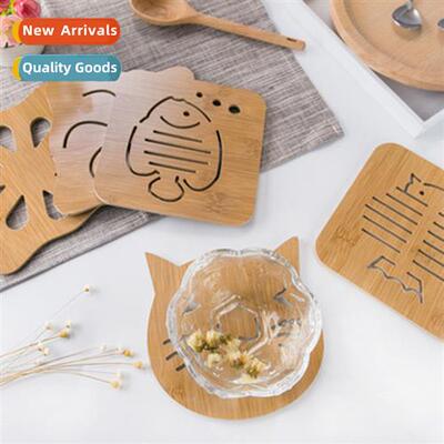 Anti-scald  n-slip envirmentally friendly carto creative ima