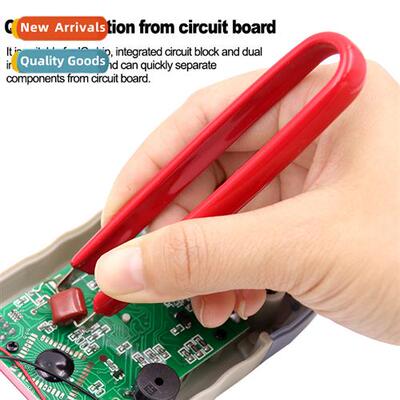 IC Puller Compent Grabber Integrated Block Puller Simple U C