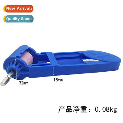 GUYE portable drill grinder electric drill ser drill b grind