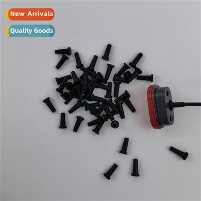 XIAOMI millet electric scooter PRO2 tail light brake light w